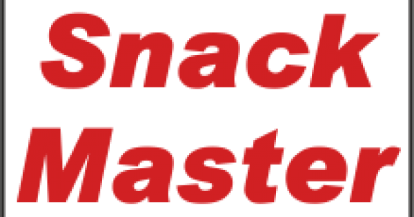 SNACK MASTER