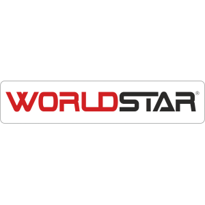 WorldStar Online - Kitchen Appliances